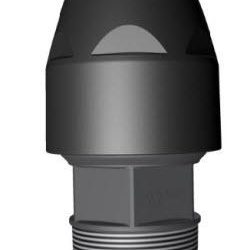 AIRnet Compressed Air Systems - Aluminum Air Pipe